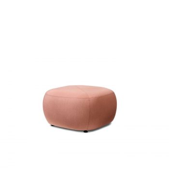 KSB | Projects | Icons of Denmark