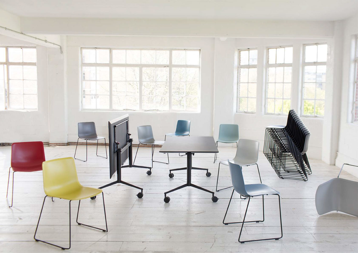 Home | Icons of Denmark, The London Home of Danish Design