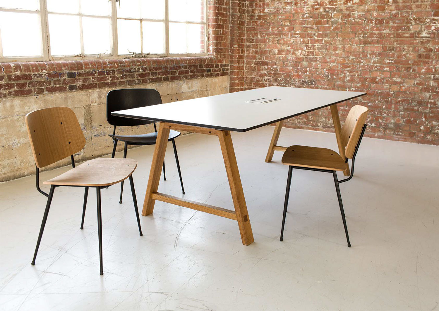 Home | Icons of Denmark, The London Home of Danish Design