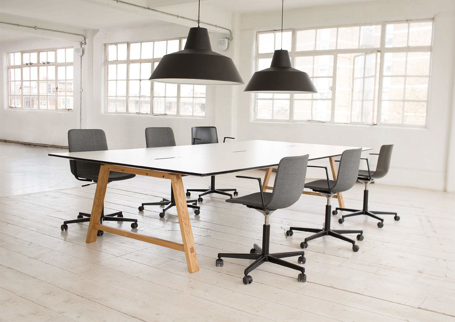 Home | Icons of Denmark, The London Home of Danish Design