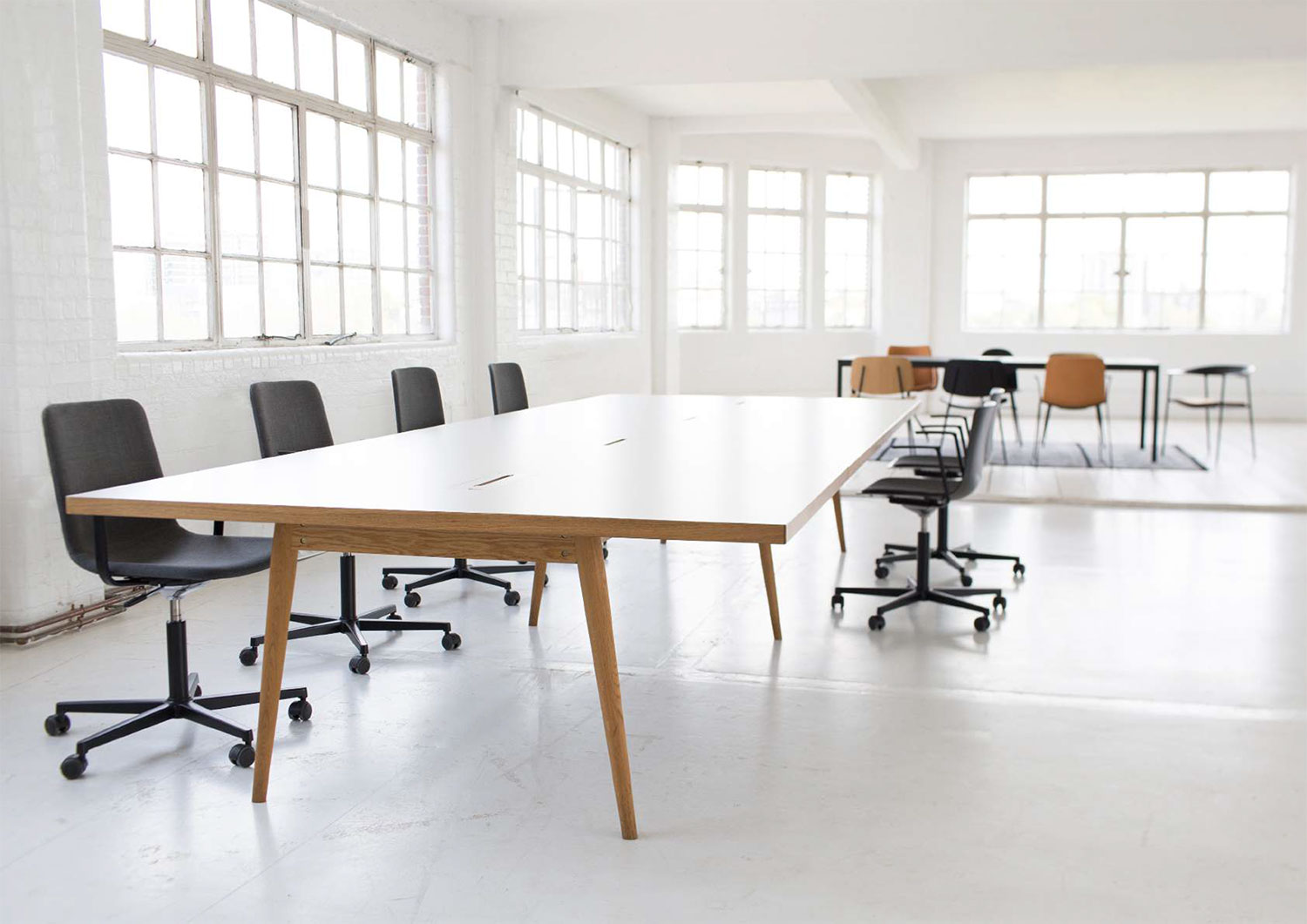 Home | Icons of Denmark, The London Home of Danish Design