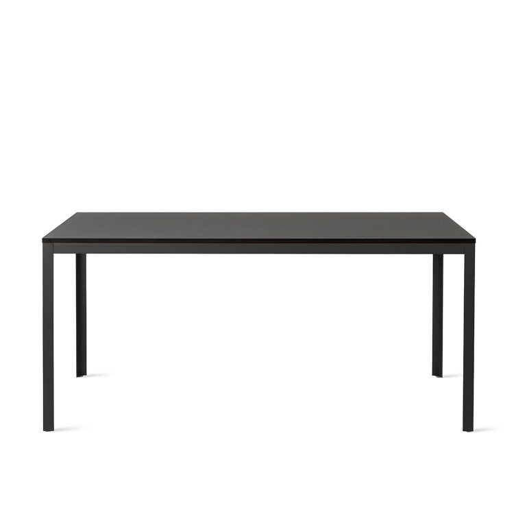 Kant Meeting Table | Meeting Tables | Hee Welling | Icons of Denmark