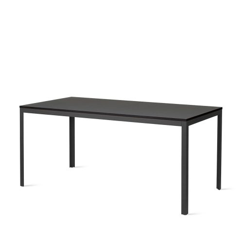 Kant Meeting Table | Meeting Tables | Hee Welling | Icons of Denmark