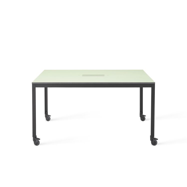 Kant Meeting Table | Meeting Tables | Hee Welling | Icons of Denmark