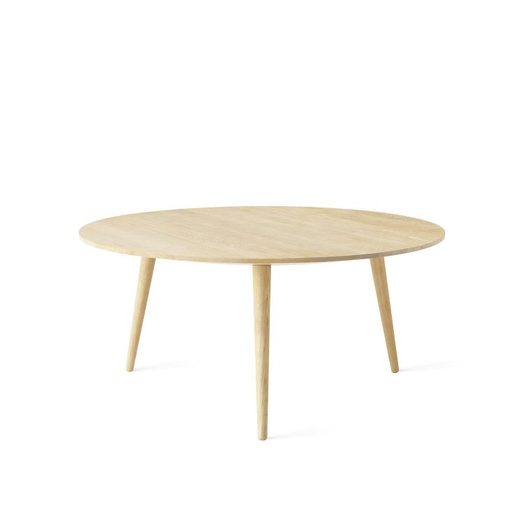 Knock On Wood | Coffee tables | Icons of Denmark