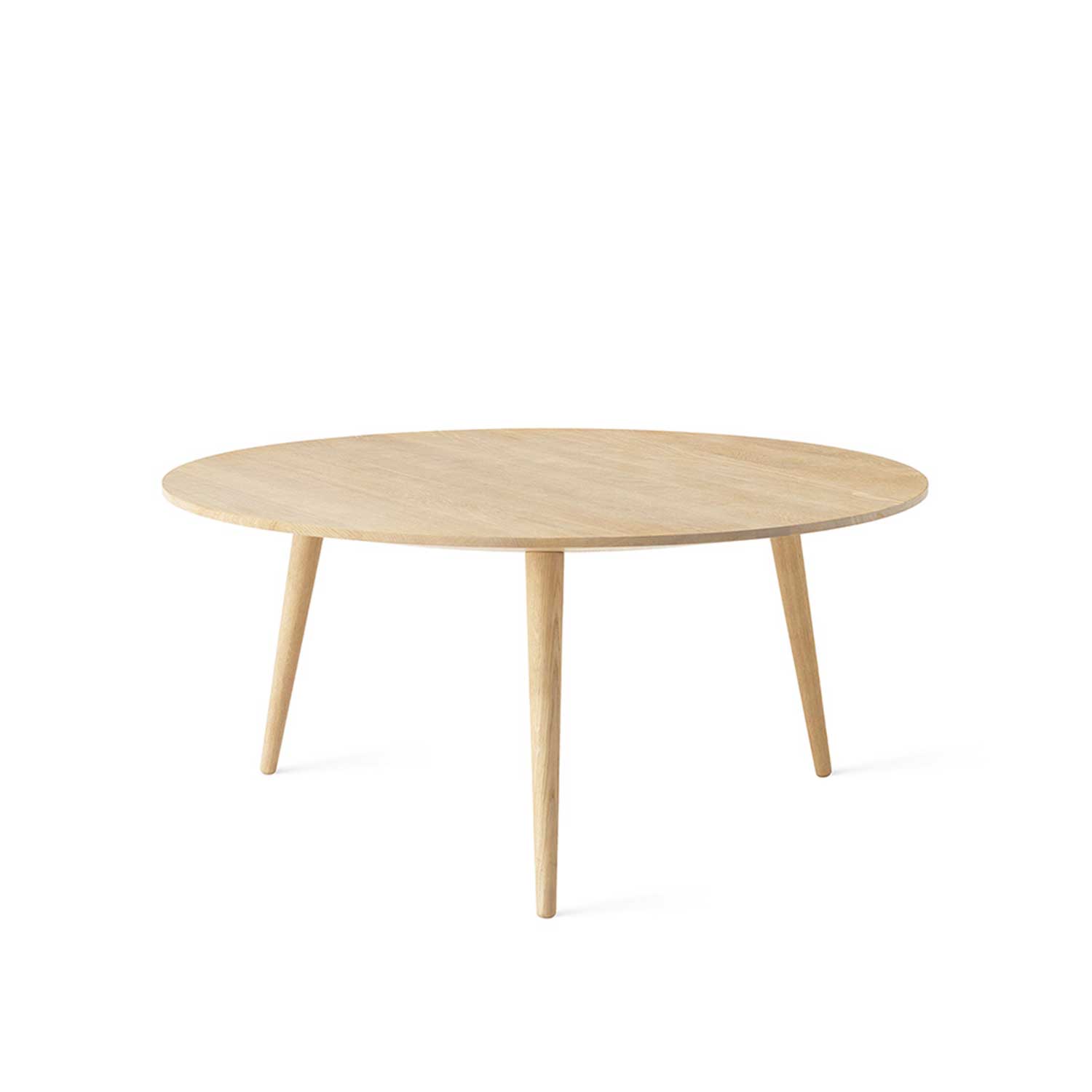 Peter Barreth | Danish designer | Icons of Denmark