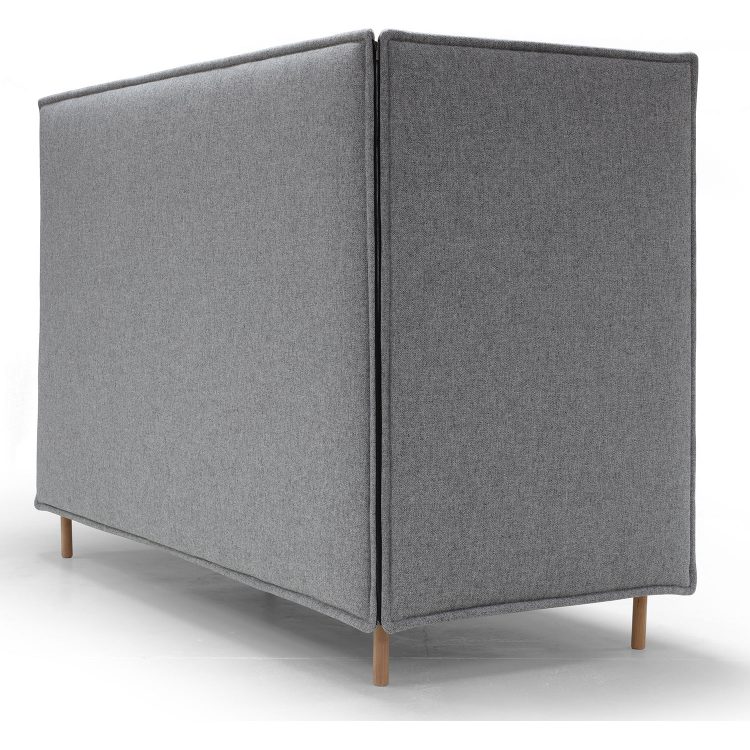 Private Sofa | Sofa | For the modern office | Icons of Denmark