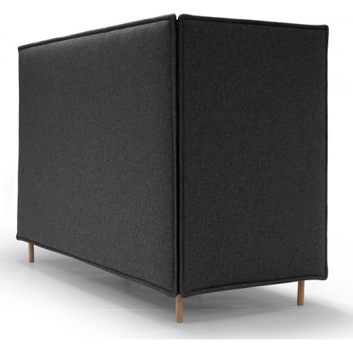 Private Sofa | Sofa | For the modern office | Icons of Denmark