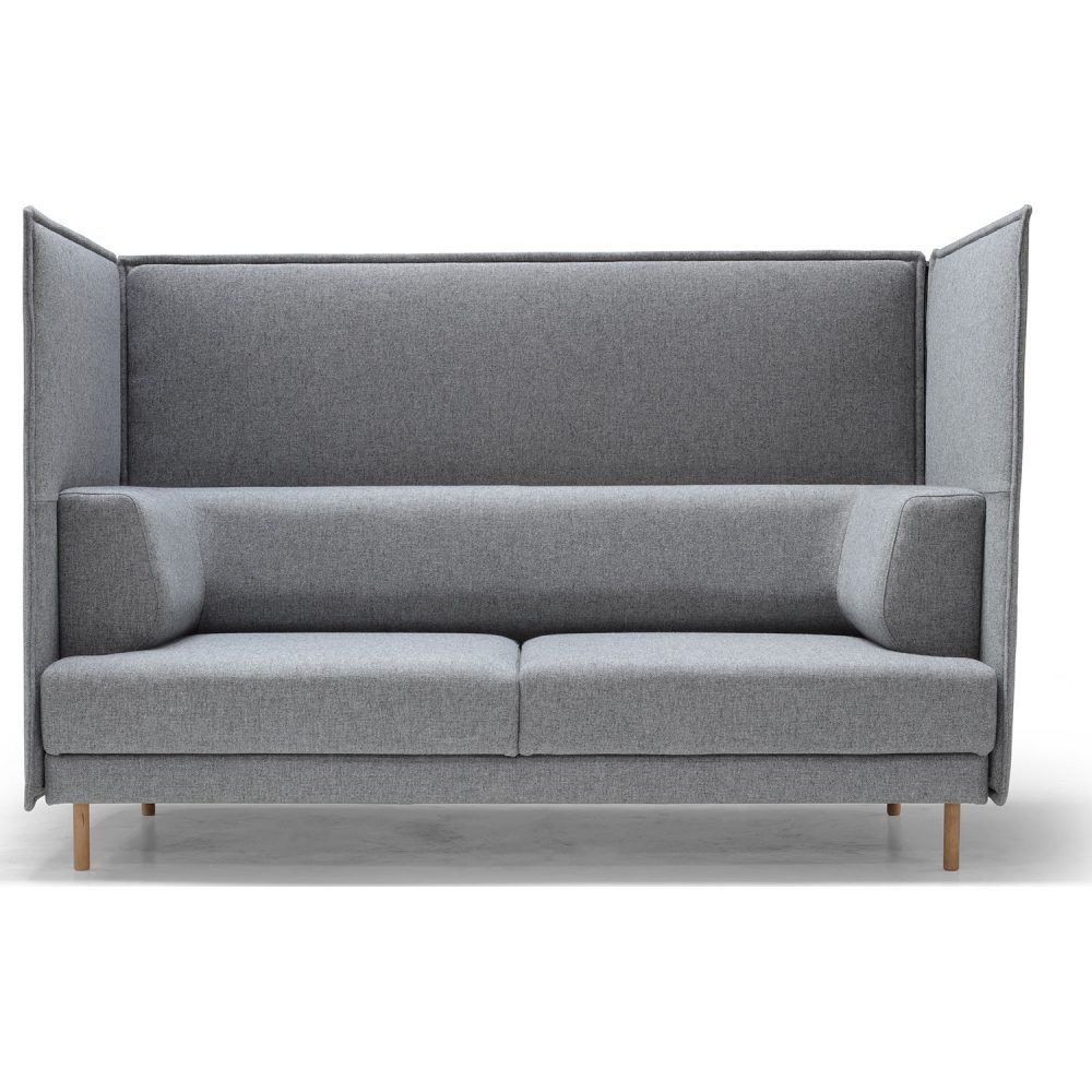 Private Sofa | Sofa | For the modern office | Icons of Denmark