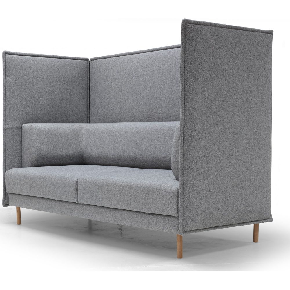 Private Sofa | Sofa | For the modern office | Icons of Denmark