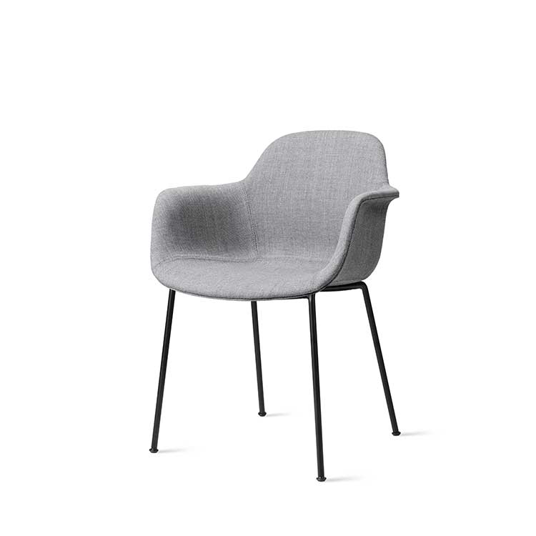 Hans Thyge & Co. | Designers | Icons of Denmark