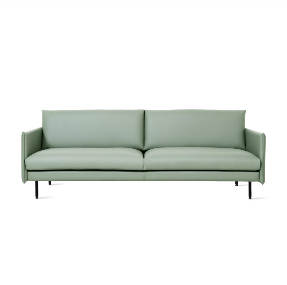 Form Sofa | Danish Design | 1, 2 & 3 Seater | Icons of Denmark