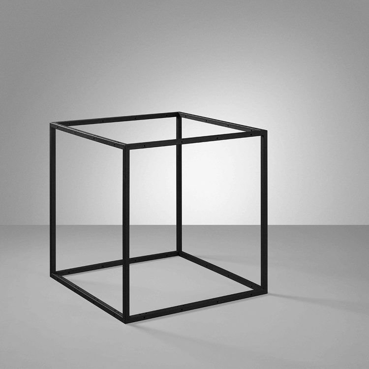 GRID | Storage | Interior System | Icons of Denmark