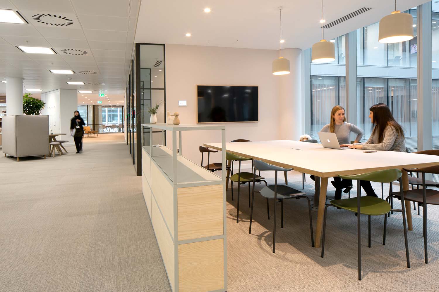 Icons of Denmark - Project - Girls Day School Trust