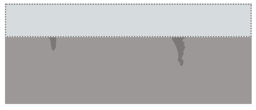 Leather | Icons of Denmark