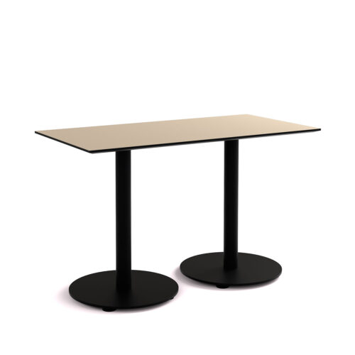 Bank Table | Hospitality and Meeting Tables | Icons of Denmark
