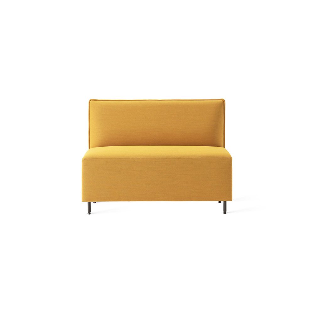 Bank Sofa | Sofas | Booth seating | Icons of Denmark