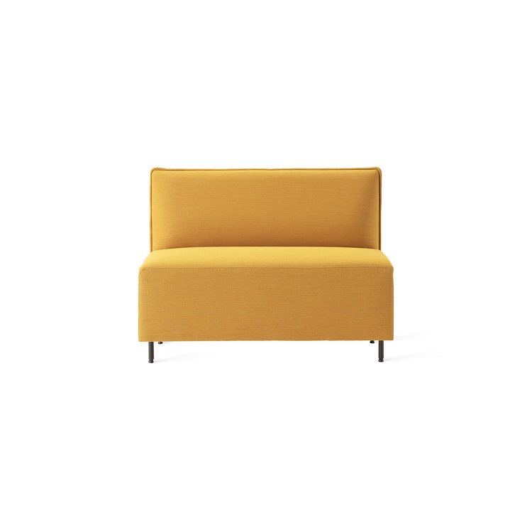 Bank Sofa | Sofas | Booth seating | Icons of Denmark