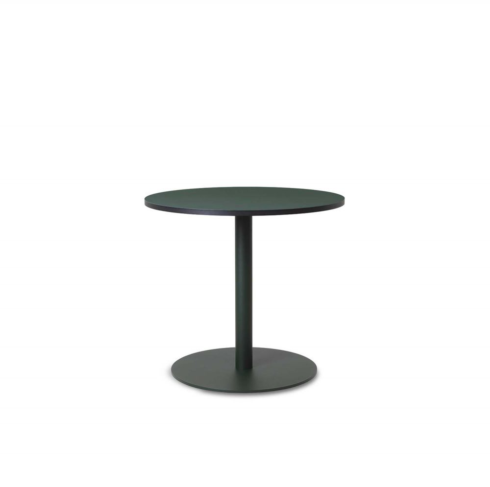 Bank Table | Hospitality and Meeting Tables | Icons of Denmark