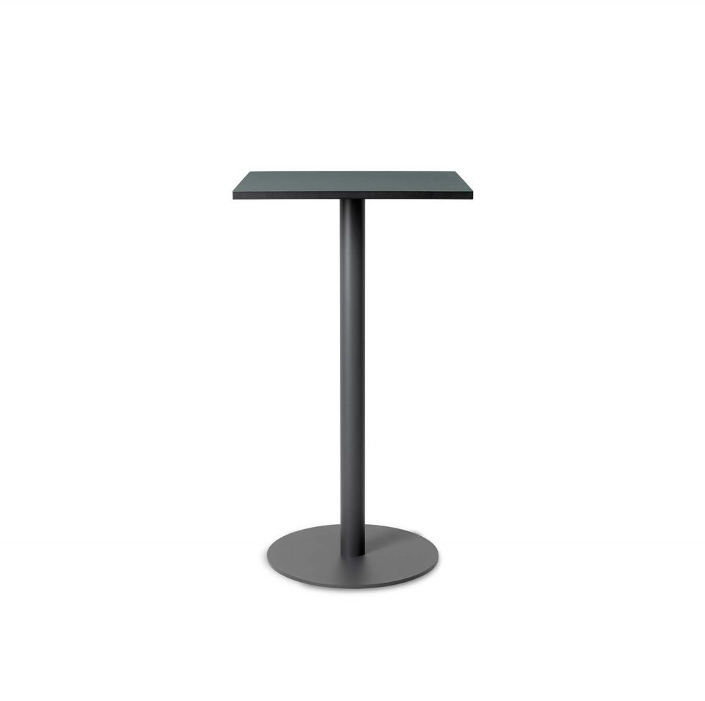 Bank Table | Hospitality and Meeting Tables | Icons of Denmark