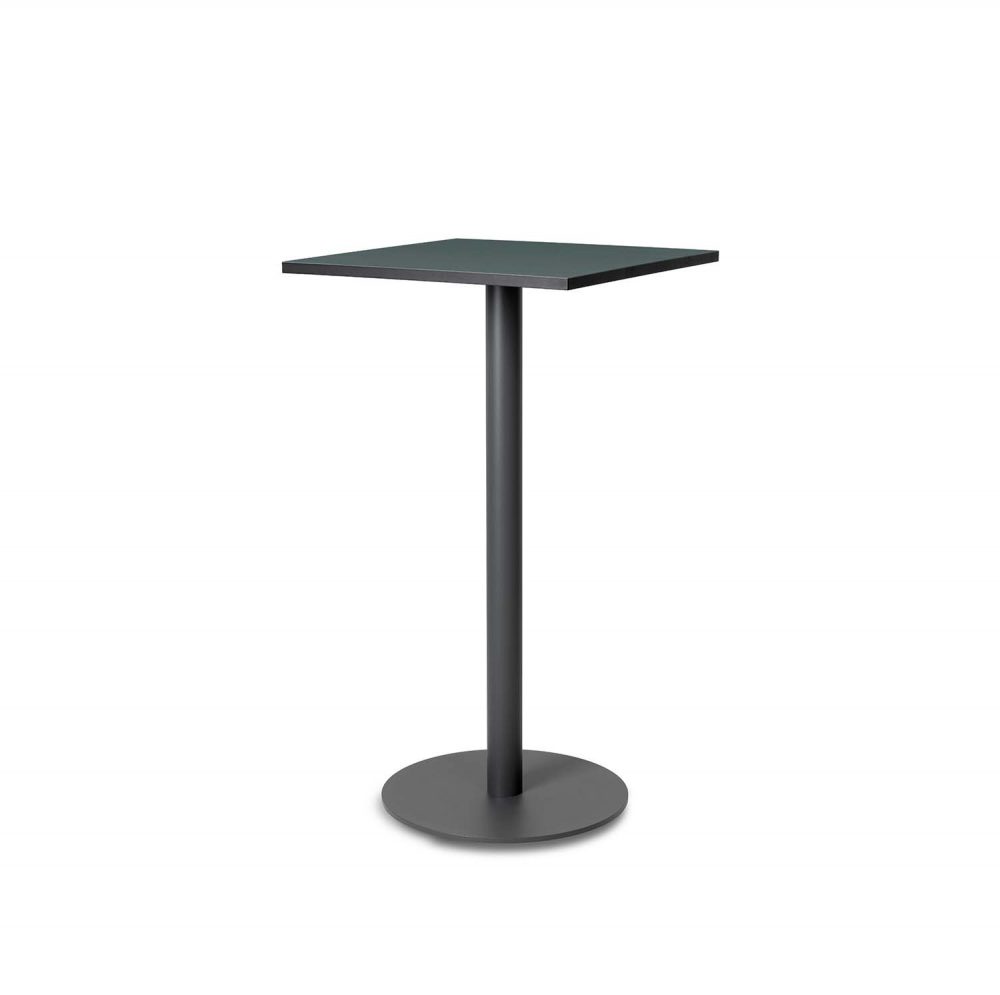Bank Table | Hospitality and Meeting Tables | Icons of Denmark