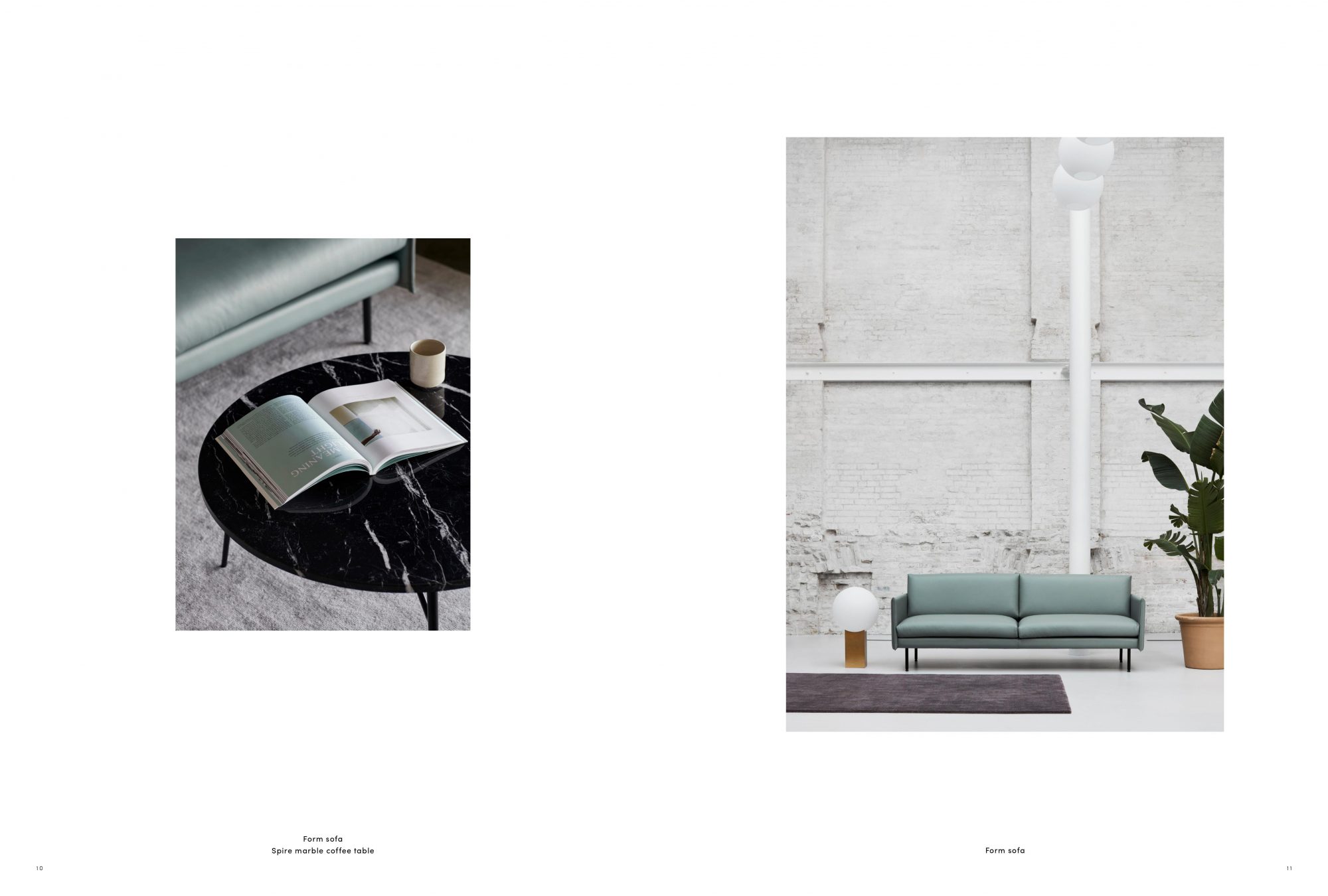 Icons of Denmark | The London Home of Danish Design