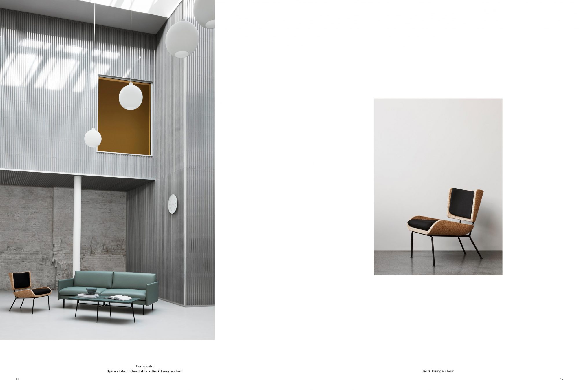 Icons of Denmark | The London Home of Danish Design