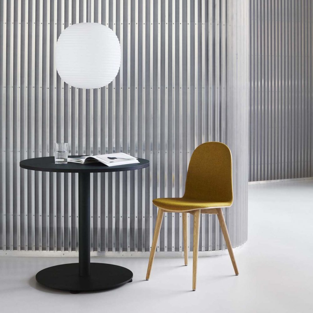 Bank Table | Hospitality and Meeting Tables | Icons of Denmark