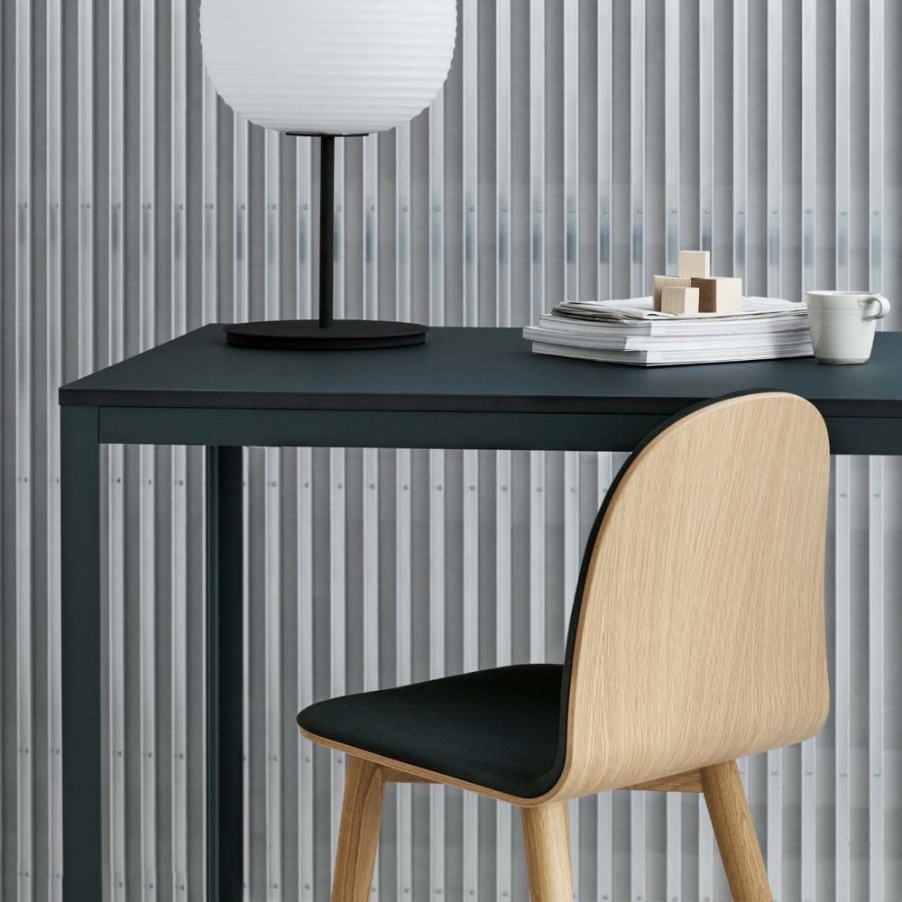 Kant High Table | Meeting Tables | Hee Welling | Icons of Denmark