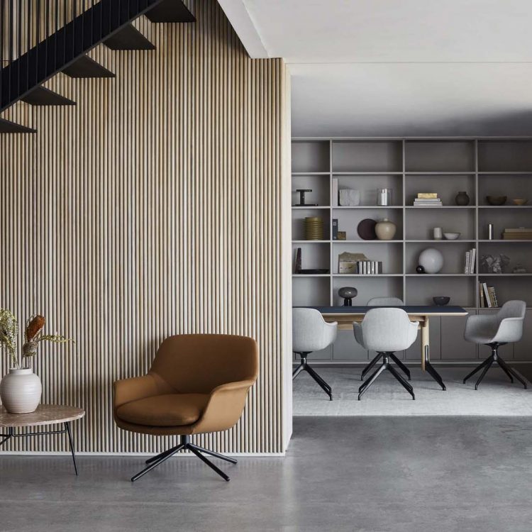 Designer Interview: Hee Welling | News | Icons of Denmark