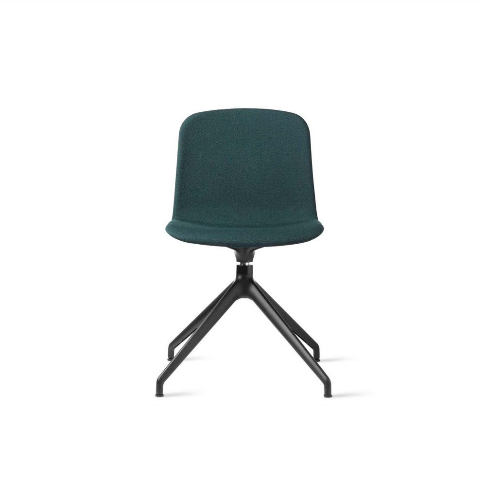 Sky Chair | Training and Canteen | Stackable Chair | Icons of Denmark