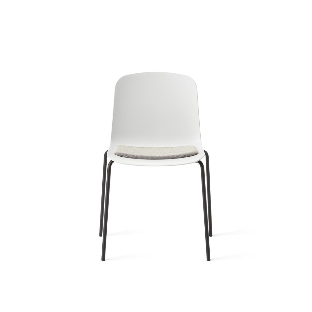 Sky Chair | Training and Canteen | Mia Lagerman | Icons of Denmark