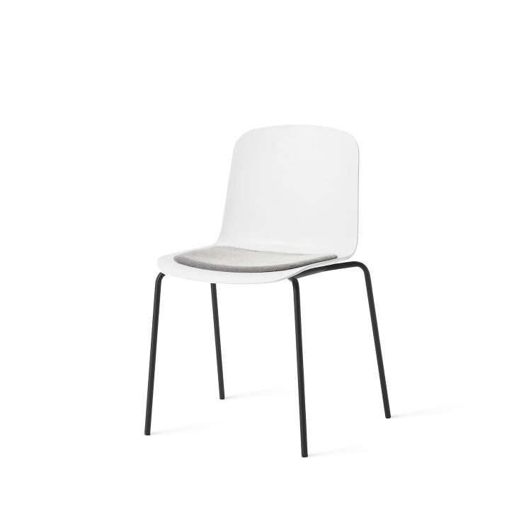 Sky Chair | Training and Canteen | Mia Lagerman | Icons of Denmark
