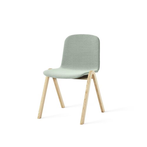 Sky Chair | Training and Canteen | Mia Lagerman | Icons of Denmark