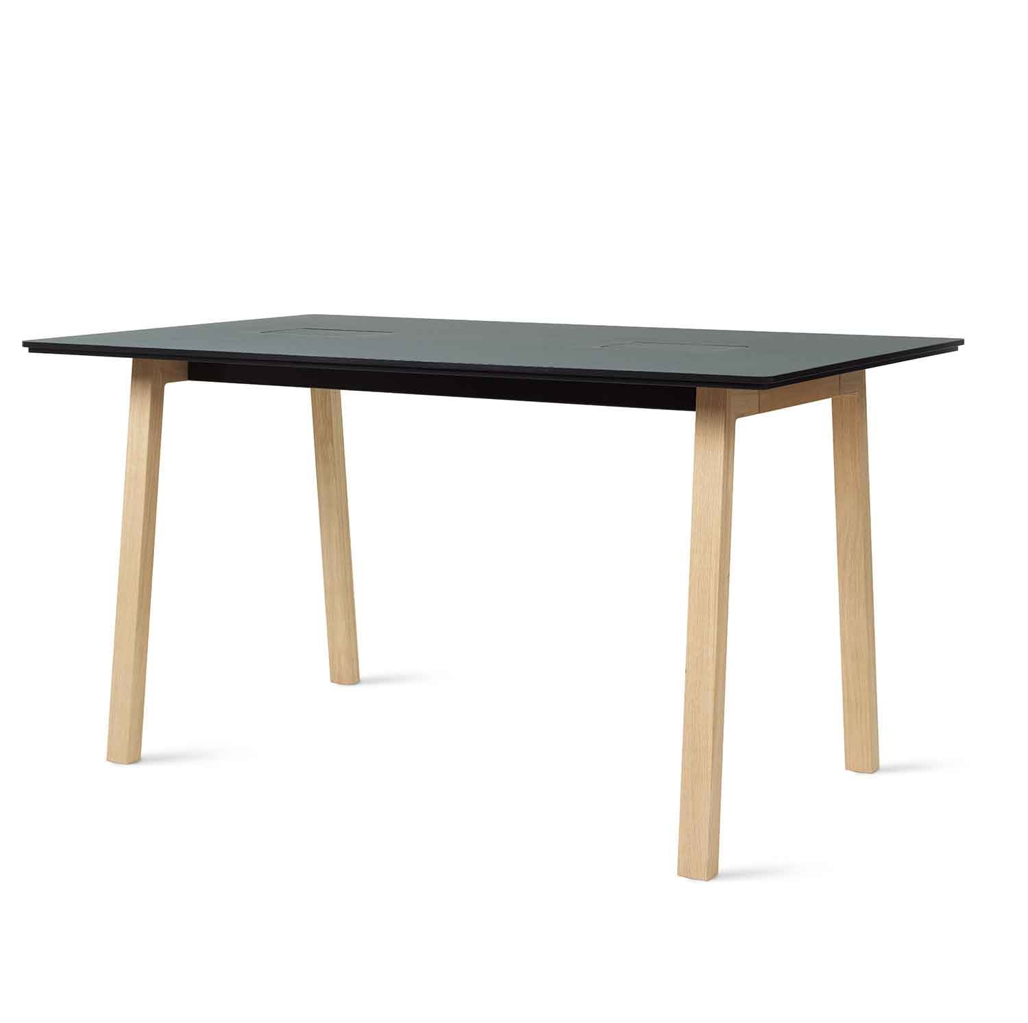 Facit Meeting Table | Conference Tables & Workstations