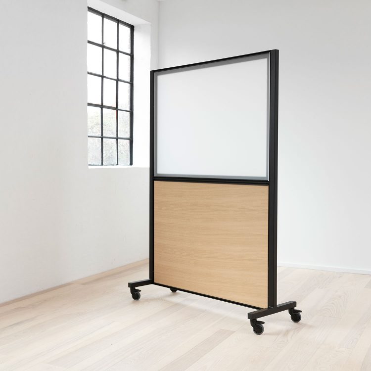 4T Flexible Furniture System | Mobile | Icons of Denmark