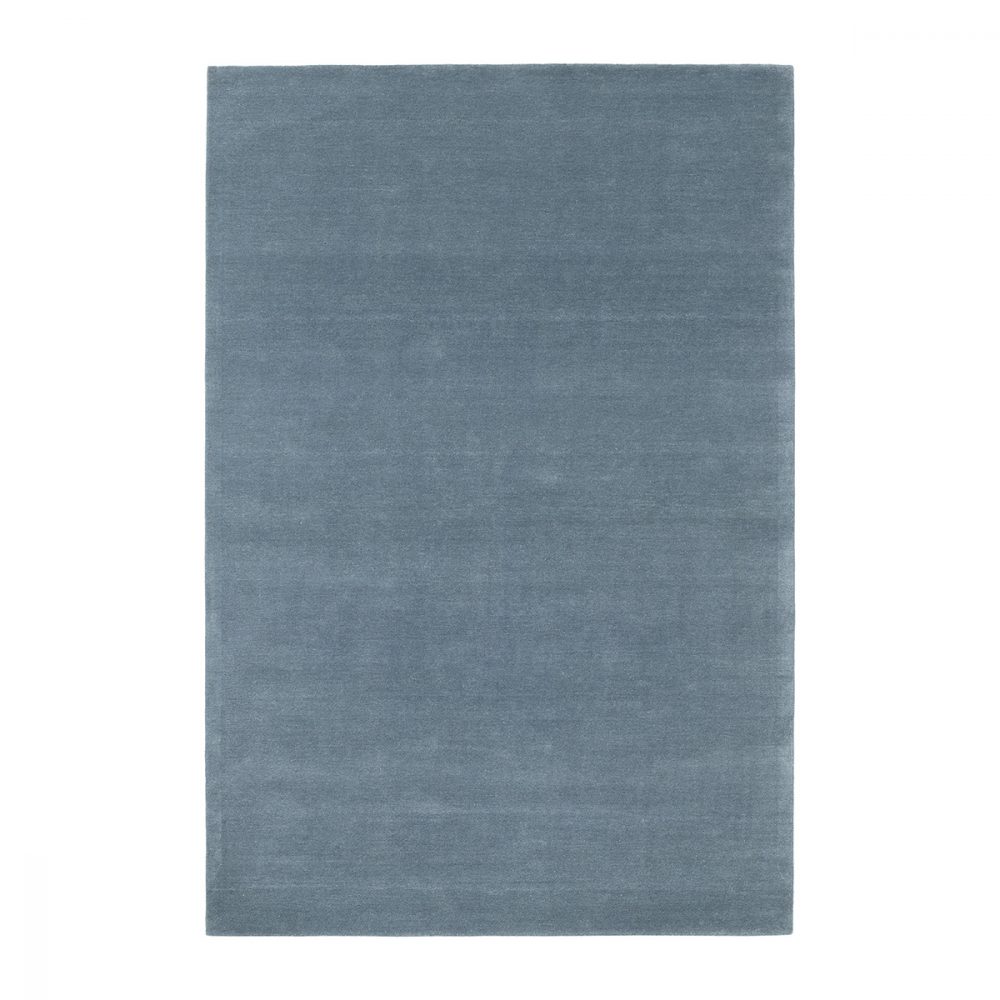 Duo Rug | Hand woven |Icons of Denmark