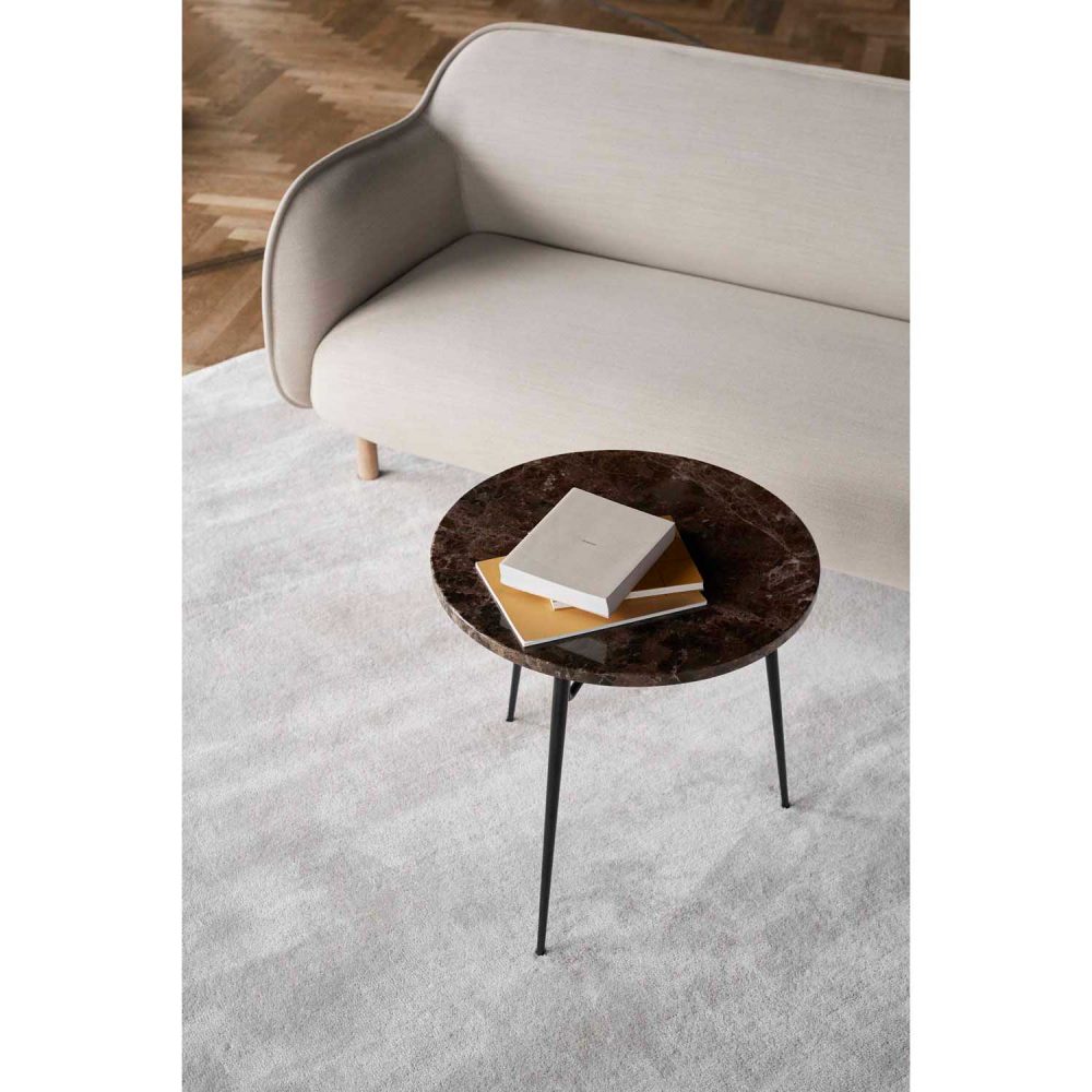 Ekko Sofa | Lounge Sofa | 1, 2 & 3 Seater | Icons of Denmark