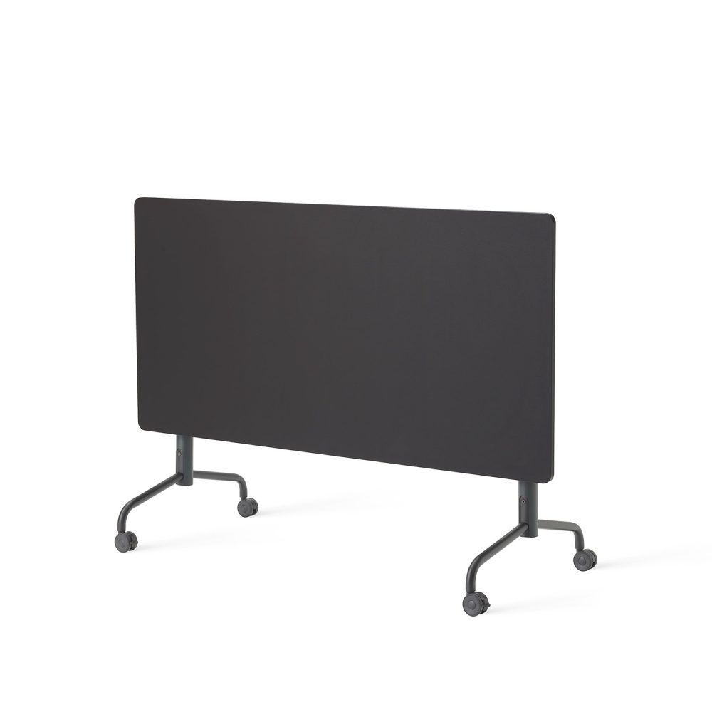 Pop Flip Top | Training and Meeting Tables | Icons of Denmark