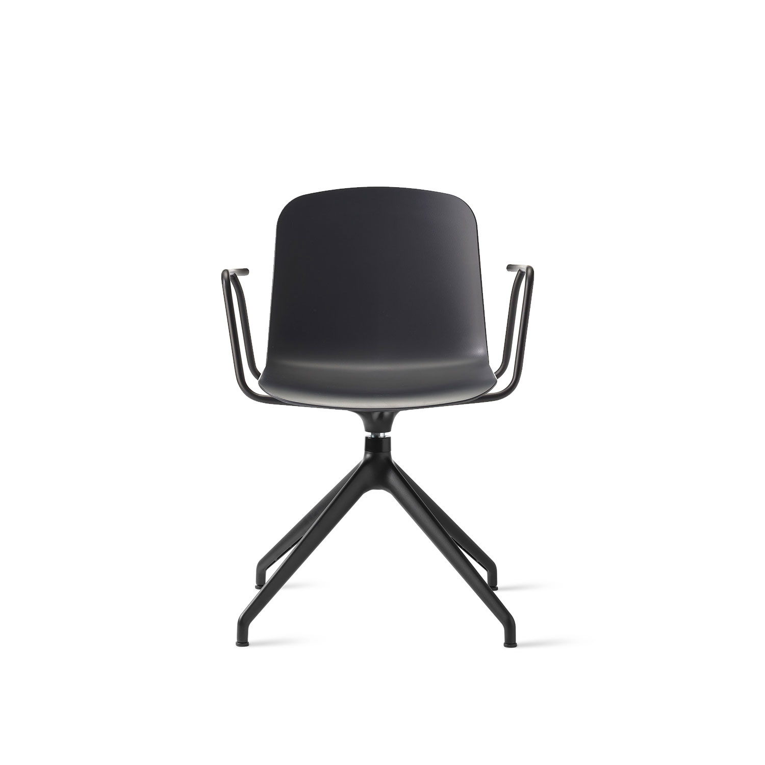 Sky Chair | Training and Canteen | Icons of Denmark