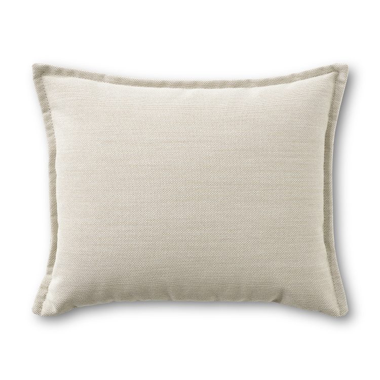 Deco Cushions | Deco Cushions, Sofas | Products | Icons of Denmark