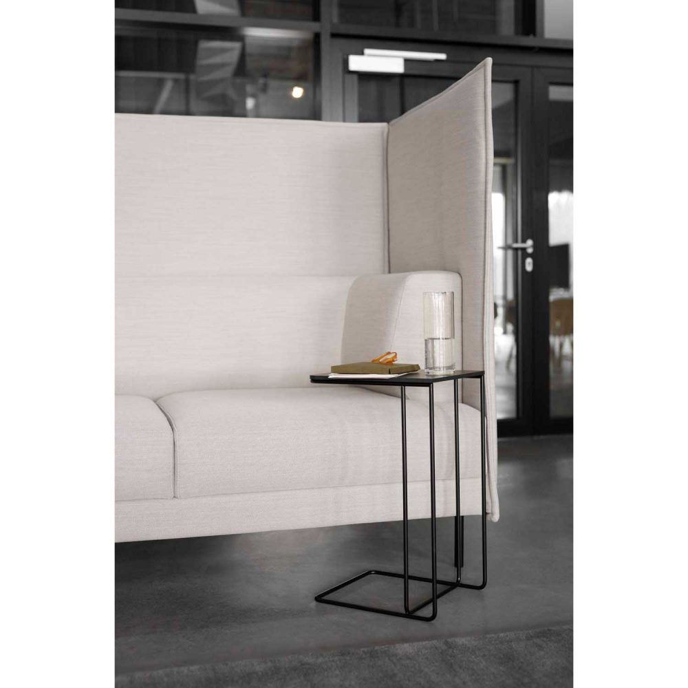 Private Sofa | Sofa | For the modern office | Icons of Denmark