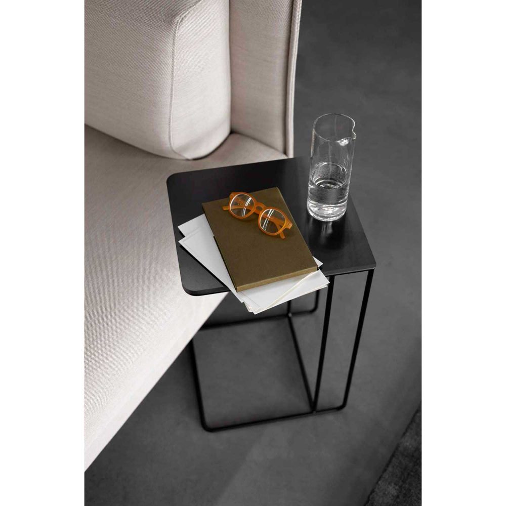 Private Sofa | Sofa | For the modern office | Icons of Denmark