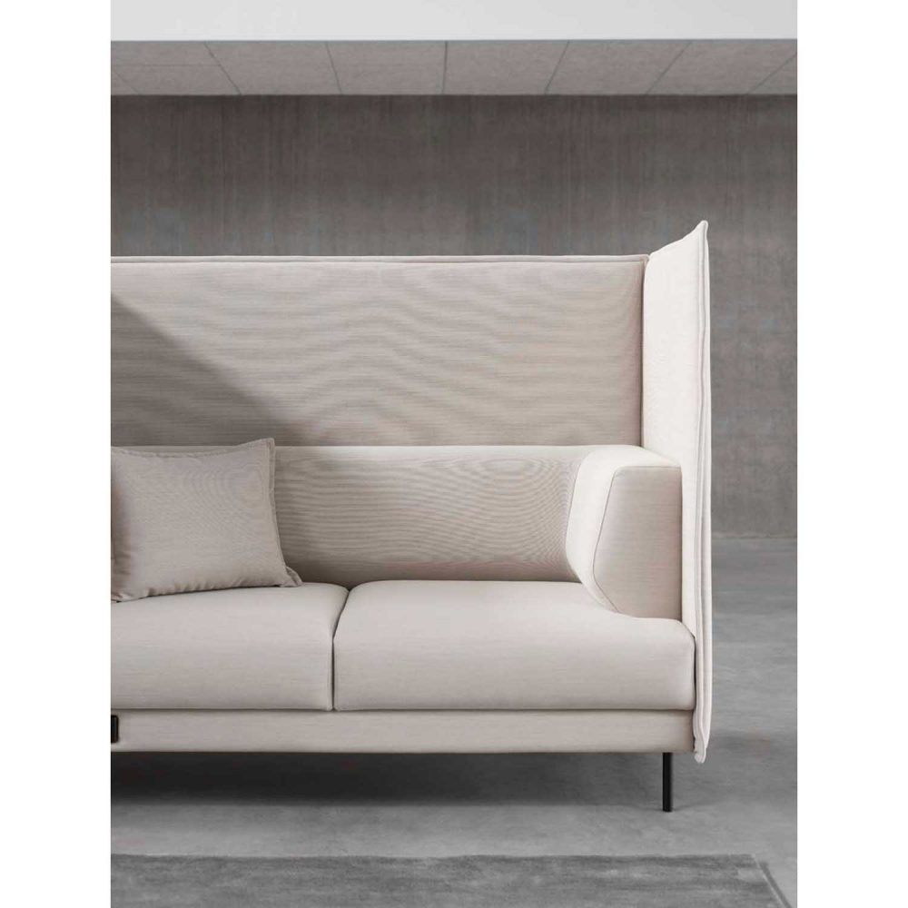 Private Sofa | Sofa | For the modern office | Icons of Denmark
