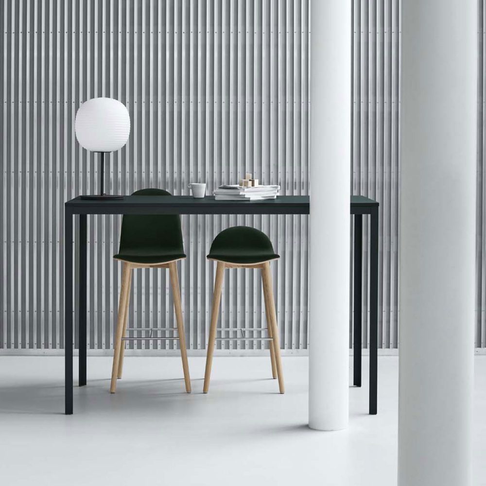 Dining | Spaces | Icons of Denmark