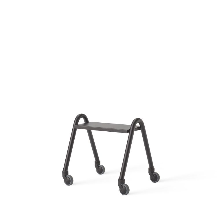 Apex Tower | Projects | Icons of Denmark