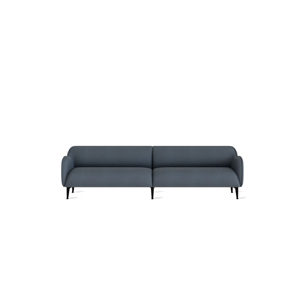 Ekko Sofa | Modular Sofa System | Icons of Denmark