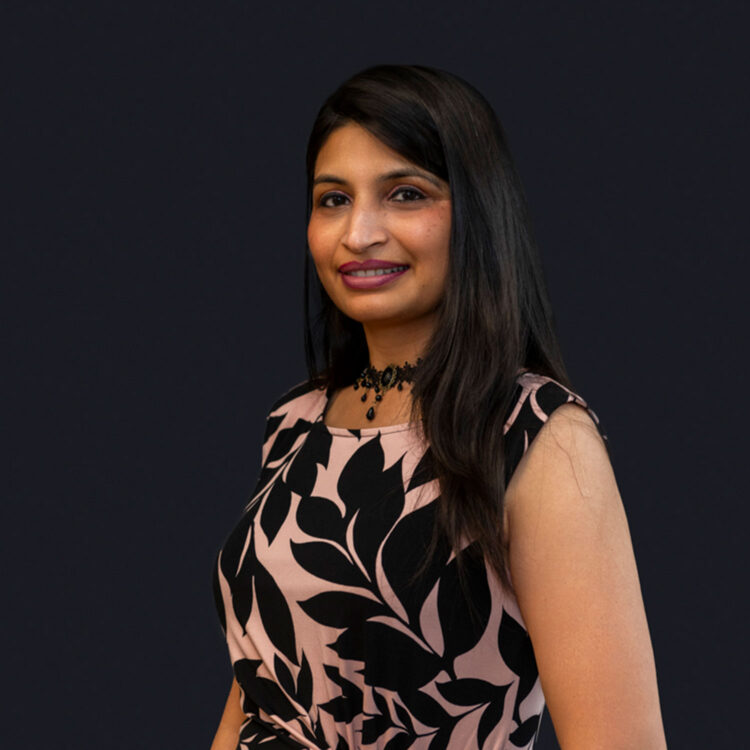 Our Team | Icons of Denmark, Furniture Designed for Modern Work