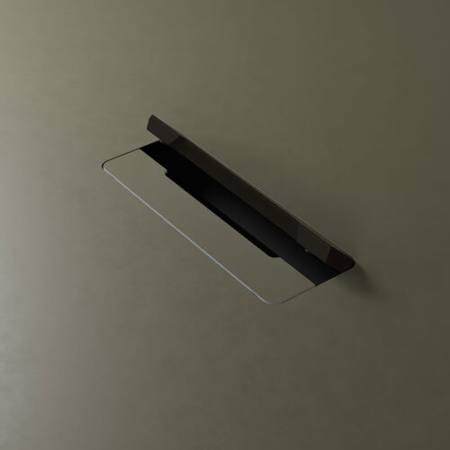 Scala Dining Table | Conference Tables & Workstations