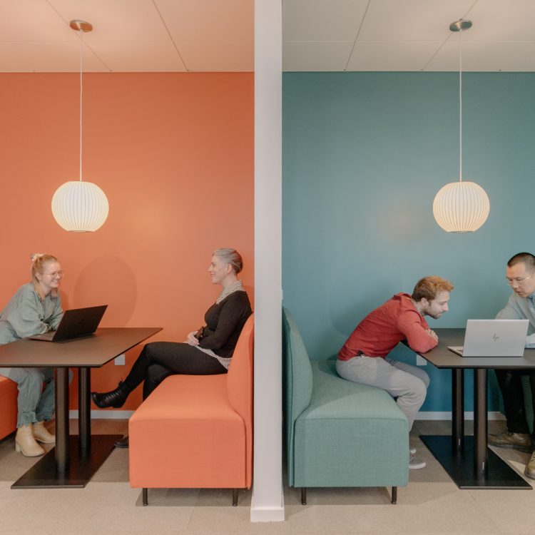 Home | Icons of Denmark, Furniture Designed for Modern Work